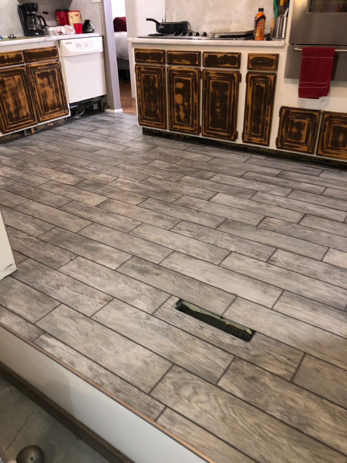 Utah Flooring & Design - Call or click now to find out more about Utah ...