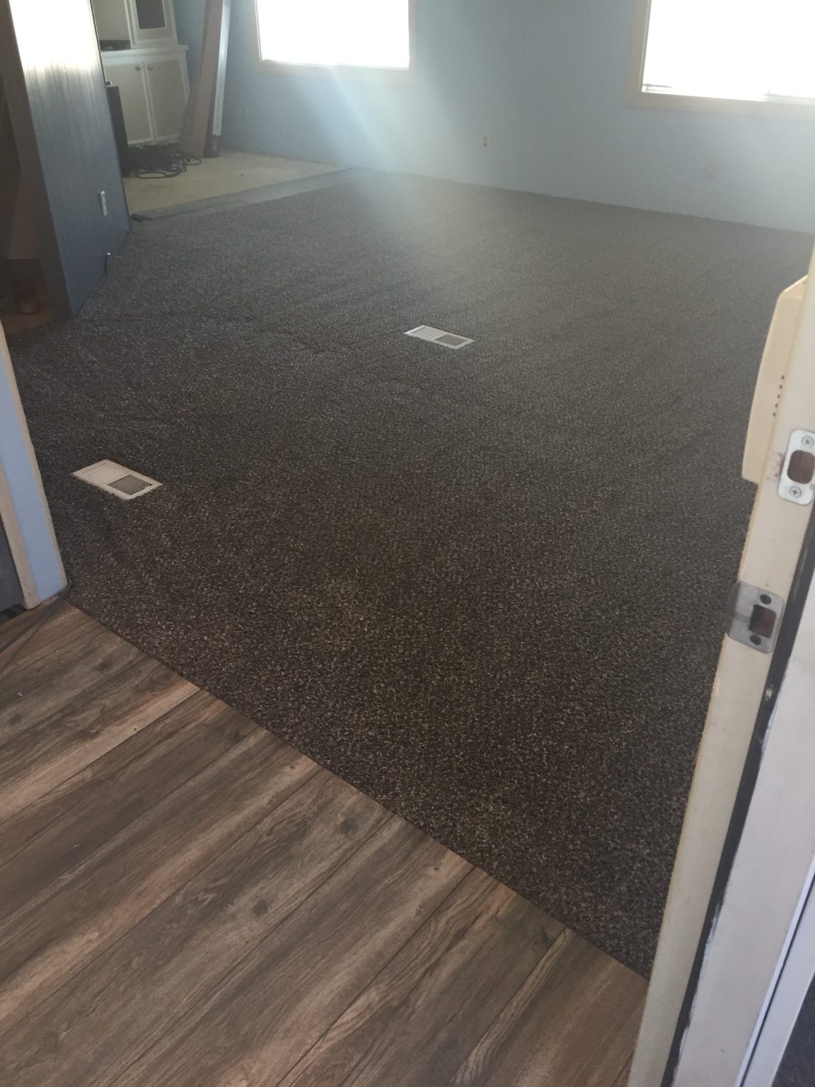 Utah Flooring & Design - Call or click now to find out more about Utah ...