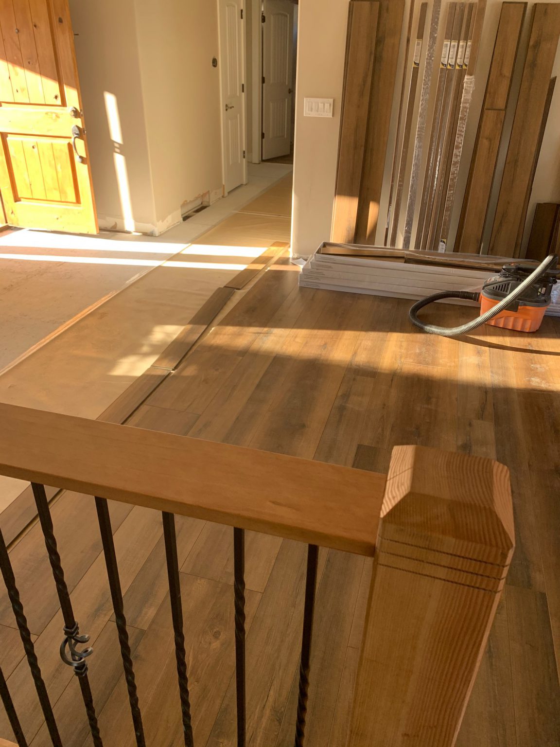 Utah Flooring & Design - Call or click now to find out more about Utah ...