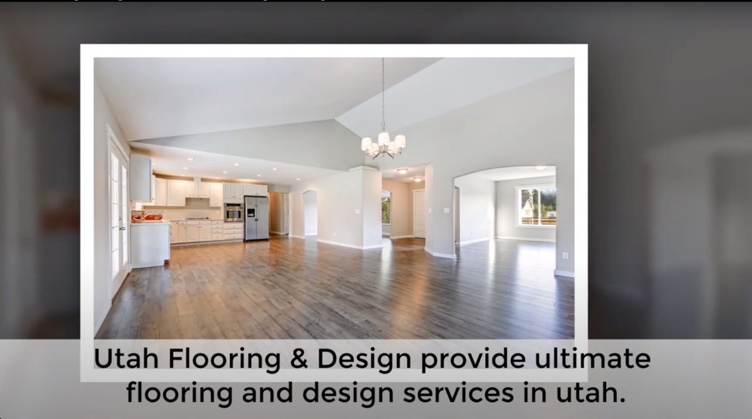 Utah Flooring & Design - Call or click now to find out more about Utah ...